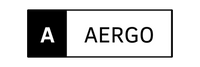 Cerraduras Inteligentes | AERGO Smart Locks